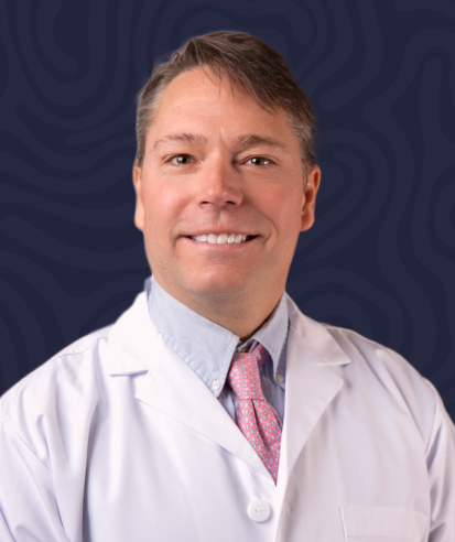About - Summit Family Dental