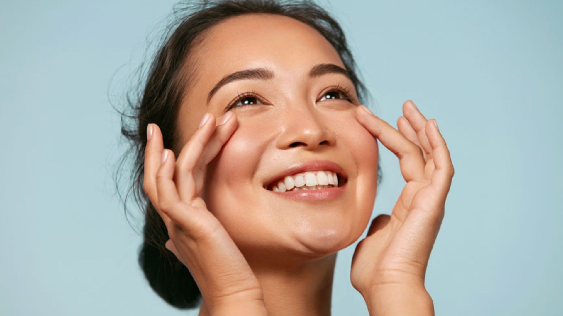 Keep Your Gums Healthy: Simple Steps to Prevent Gum Disease | Summit ...